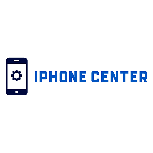 iPhoneCenter | eBay Stores