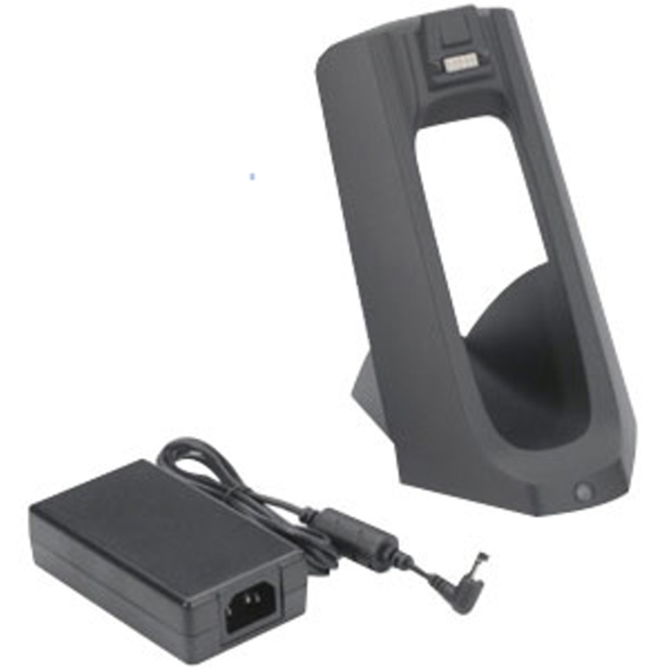 Job lot Zebra Motorola Symbol mc9596 kdaeac00100 and cradle CRD9500 ...