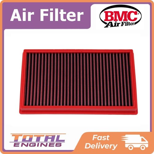 BMC Air Filter fits Volkswagen Multivan T6 2.0L 4Cyl CCHA | eBay Australia