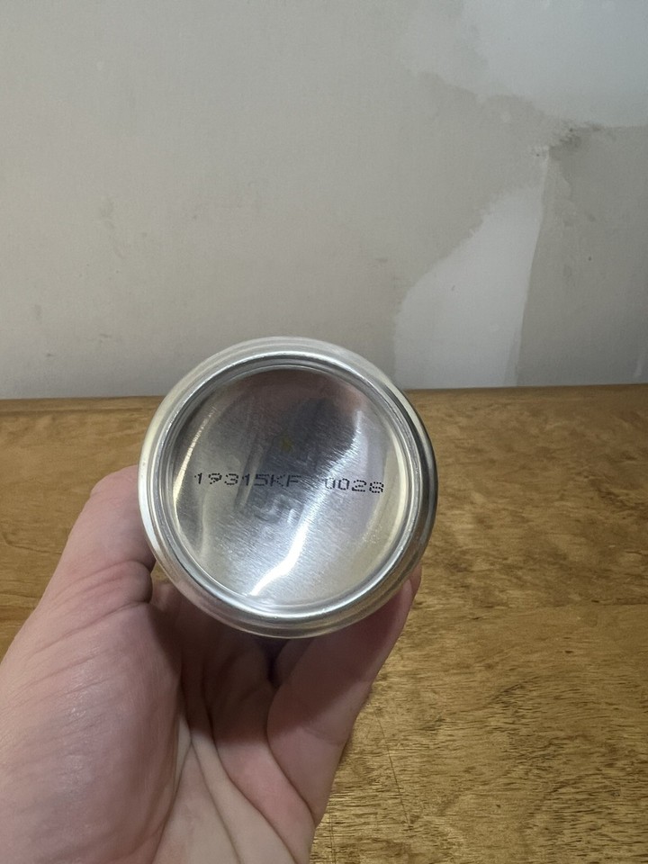 Neuro Fuel MAX Nootropic Energy Drink Motivation Happy Intelligence ...