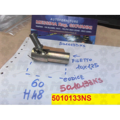Universal articulated lever head throttle shift car brakes | eBay