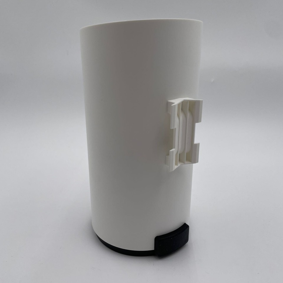 TP-Link Deco Outdoor Mesh WiFi (Deco X50-Outdoor), 1-Pack 840030708565 ...