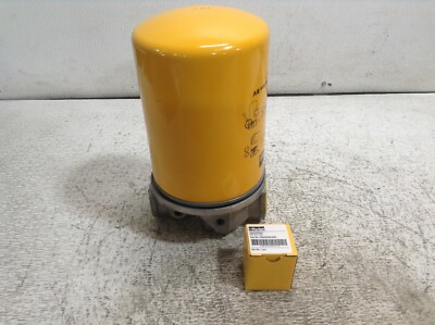 Valves and Flow Controls - Parker Hydraulic