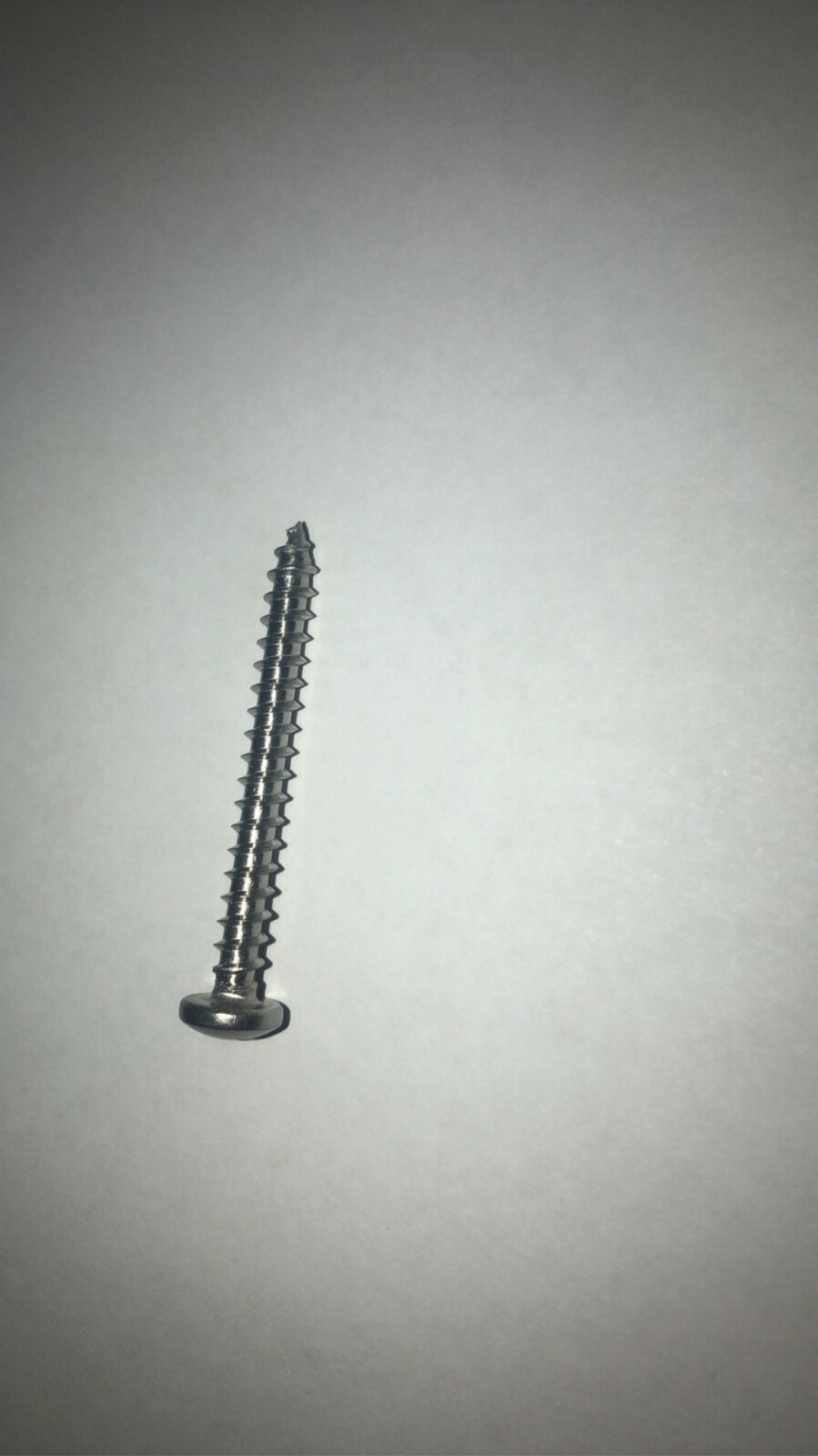 SEPTIC TANK Lid & Riser Screws STAINLESS STEEL (24ct) | eBay