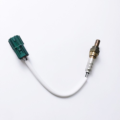 For Nissan Oxygen Sensor Guaranteed Quality Five Year Warranty Part ...