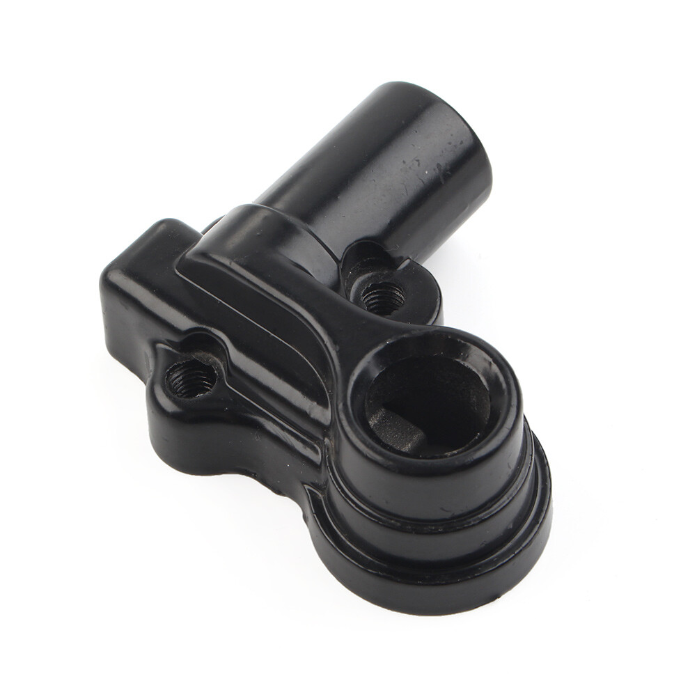 Motorcycle Seat Lock Keys For Honda CB125S CB400F CB650 CB750F CT70 ...