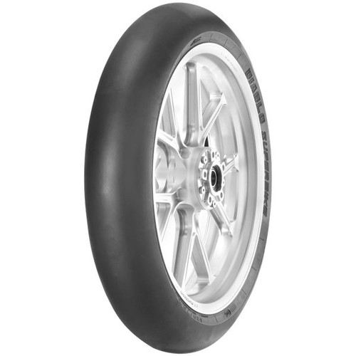 PIRELLI DIABLO SUPERBIKE 200/65 R17 TL NHS REAR (SCQ) 8019227422948 ...