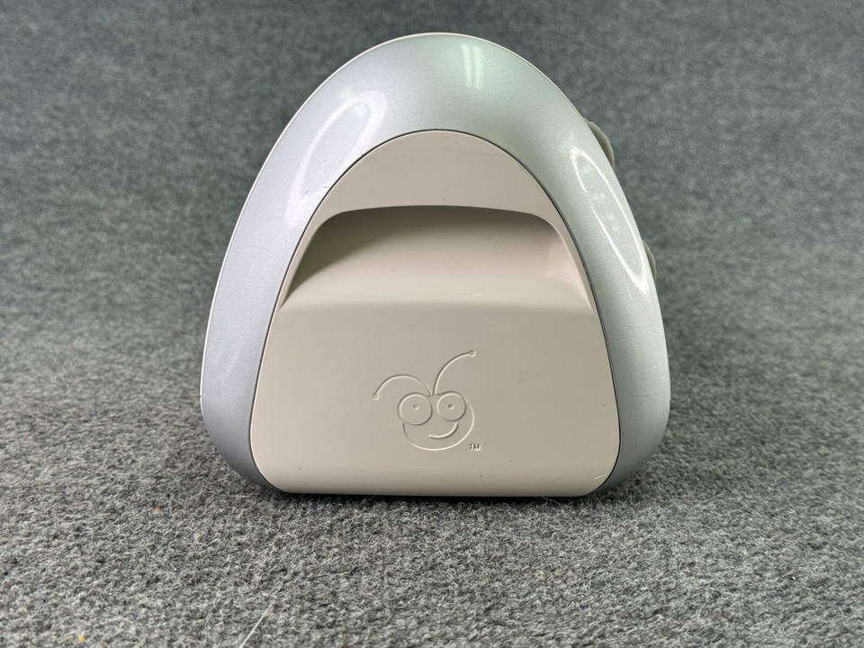 Cricut Personal Electronic Cutter Machine CRV001 TESTED | eBay