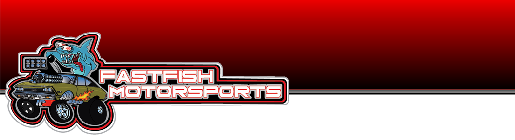 Fastfish Motorsports | eBay Stores