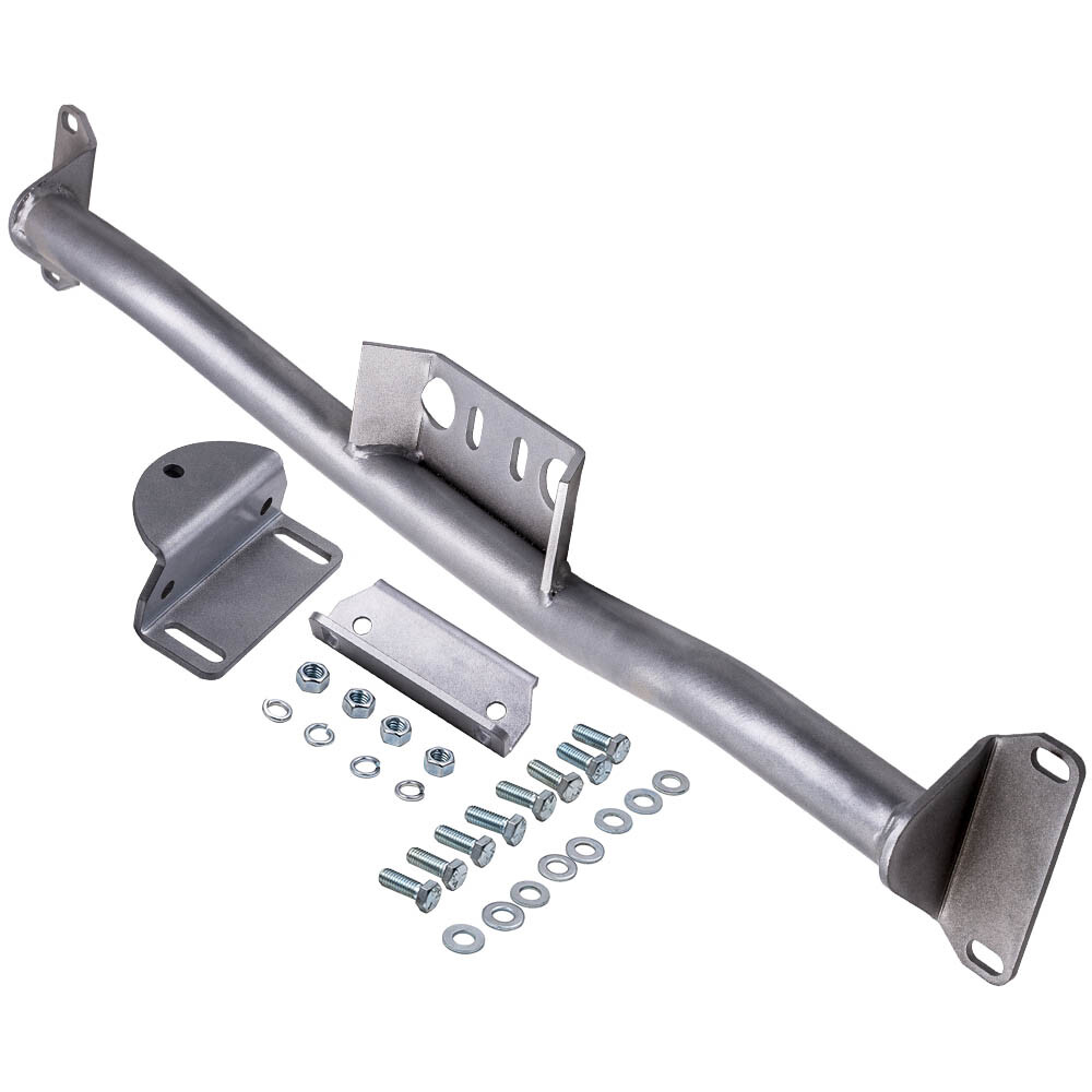 Tubular Transmission Crossmember for Chevy Belair TH350 350 400 700R4 ...