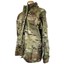 USGI FREE EWOL Parka Gore-Tex OCP Multi-Cam Camo Fire Resistant ...