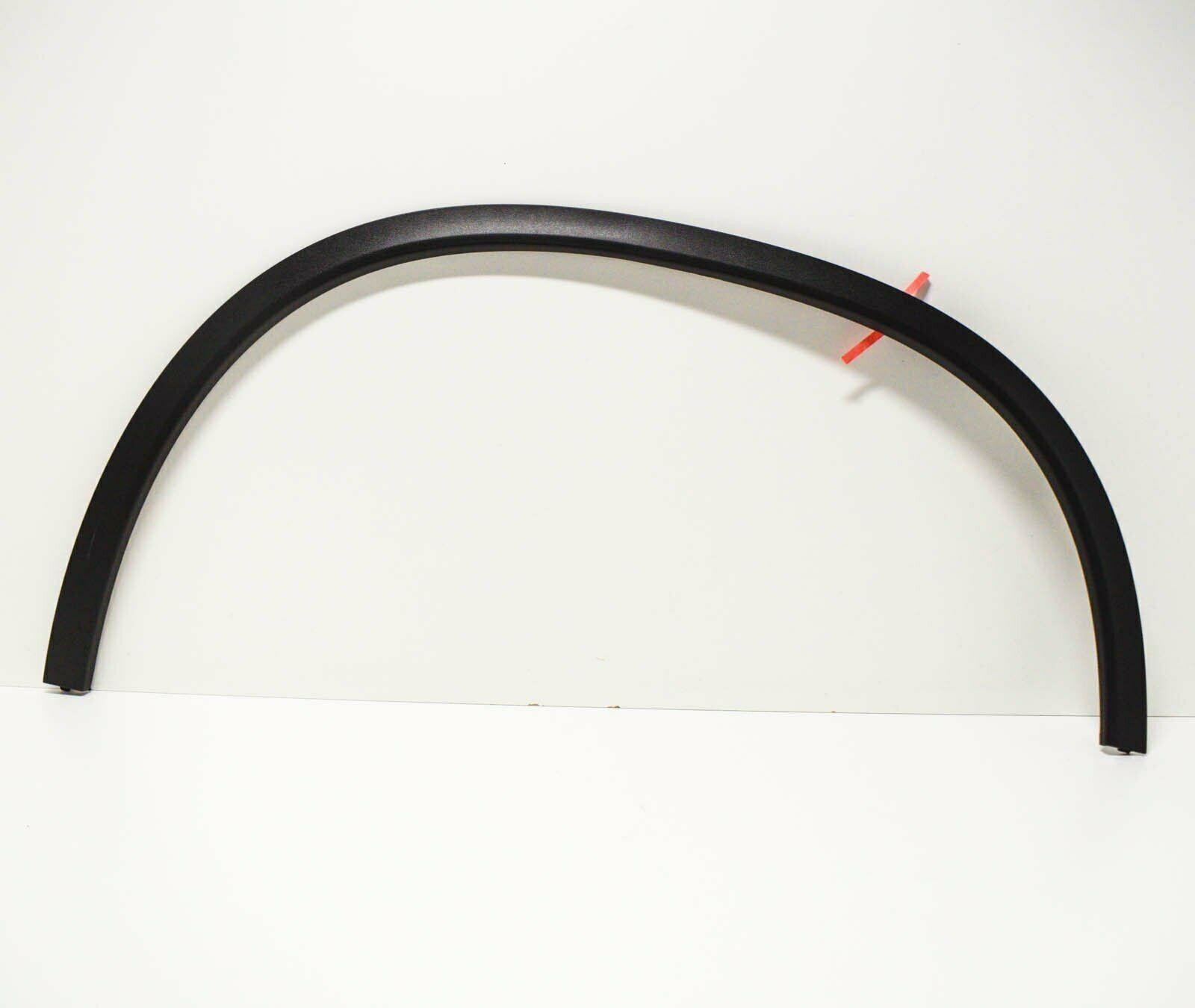 Genuíno MERCEDES C292 GLE Coupe C292 capa área de para-choque ...