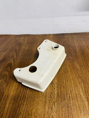Tecumseh Part # 34114C Snapper FUEL TANK | eBay