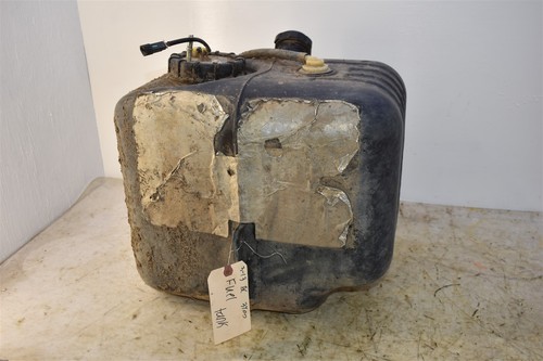 2013 Bobcat 3400 4X4 Fuel Tank | eBay