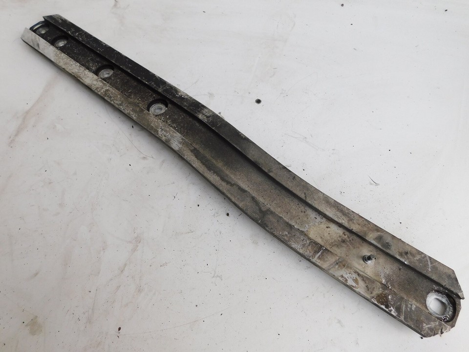 Porsche Boxster S 986 Rear Suspension Brace Support Arm RHS J101 | eBay