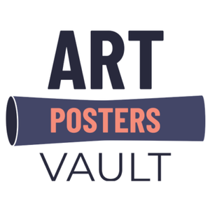 Art Posters Vault | eBay.de Shops