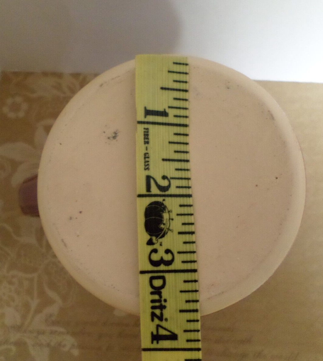 Arizona Renaissance Festival 2002 Knight with Sword Pottery Coffee Mug ...