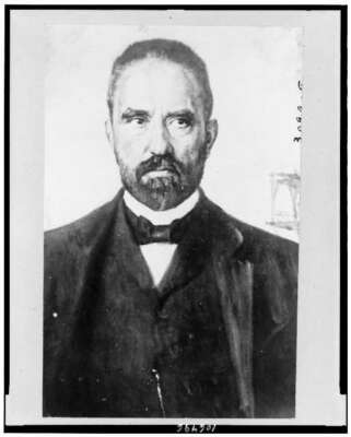 Hugo Stinnes,German industrialist,politician,businessman,enterprise,men ...