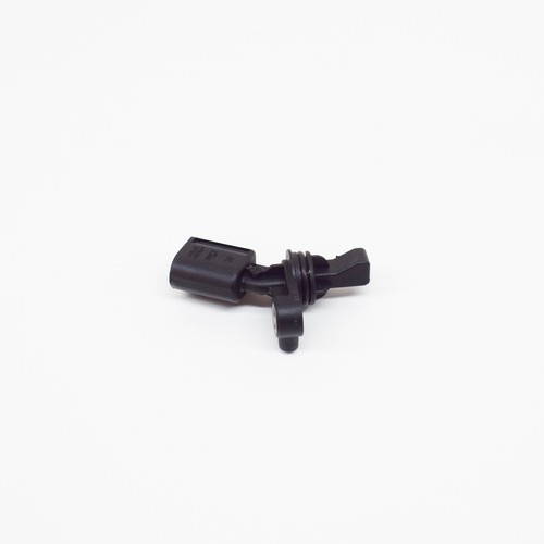 NEW ABS WHEEL SPEED SENSOR RIGHT REAR 2H0927808A ORIGINAL | eBay