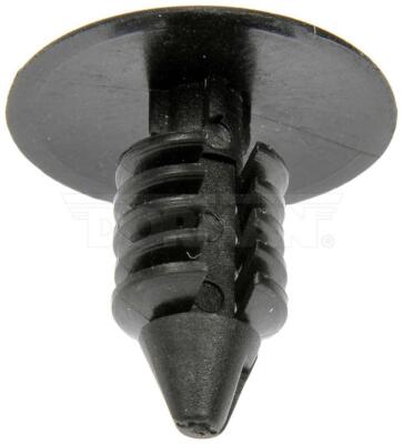 Dorman 963-056D Weatherstrip Fastener | eBay