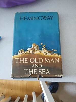 antique rare books original | eBay