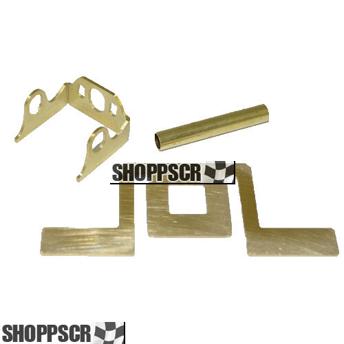 Chi Town Retro Rear End Kit | eBay