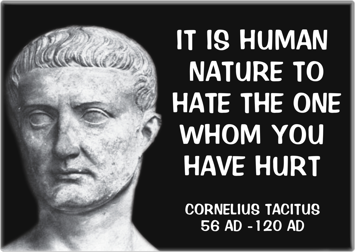 Black Hate Quotes Quote Of The Day By Friedrich Nietzsche Quotes