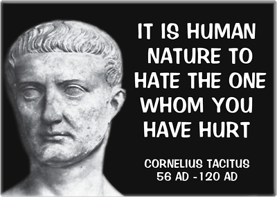 Ancient Roman Art Quotes