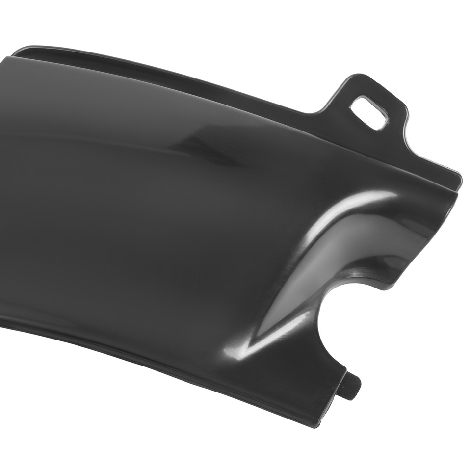 1994-2005 Chevy Blazer S10 GMC Jimmy Sonoma Windshield Wiper Cowl End ...