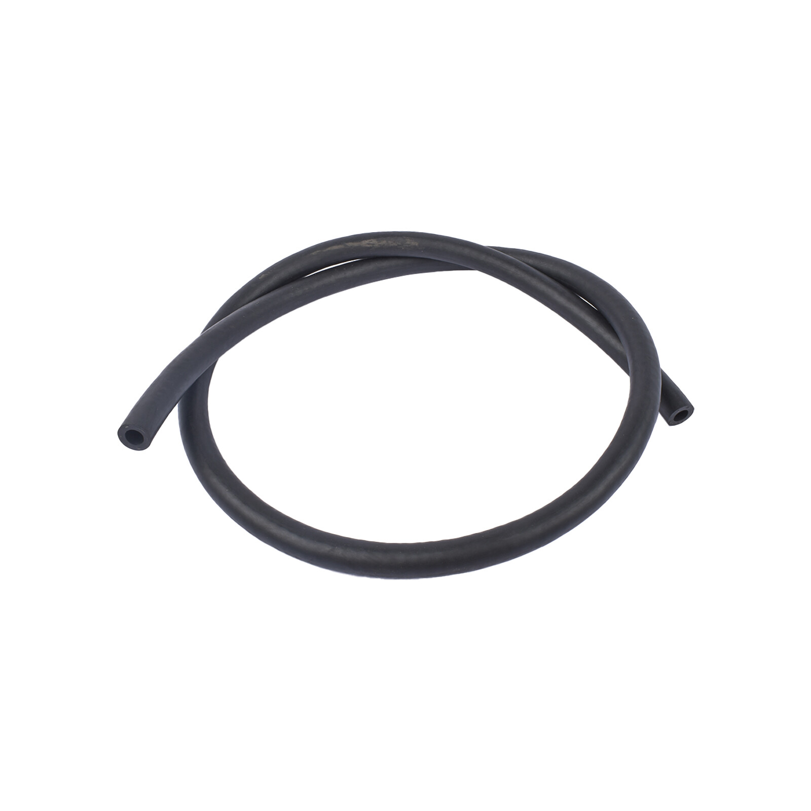 Cooled Remote Brake Amplifier Classic LR17792 for Land Rover AUSTIN ...