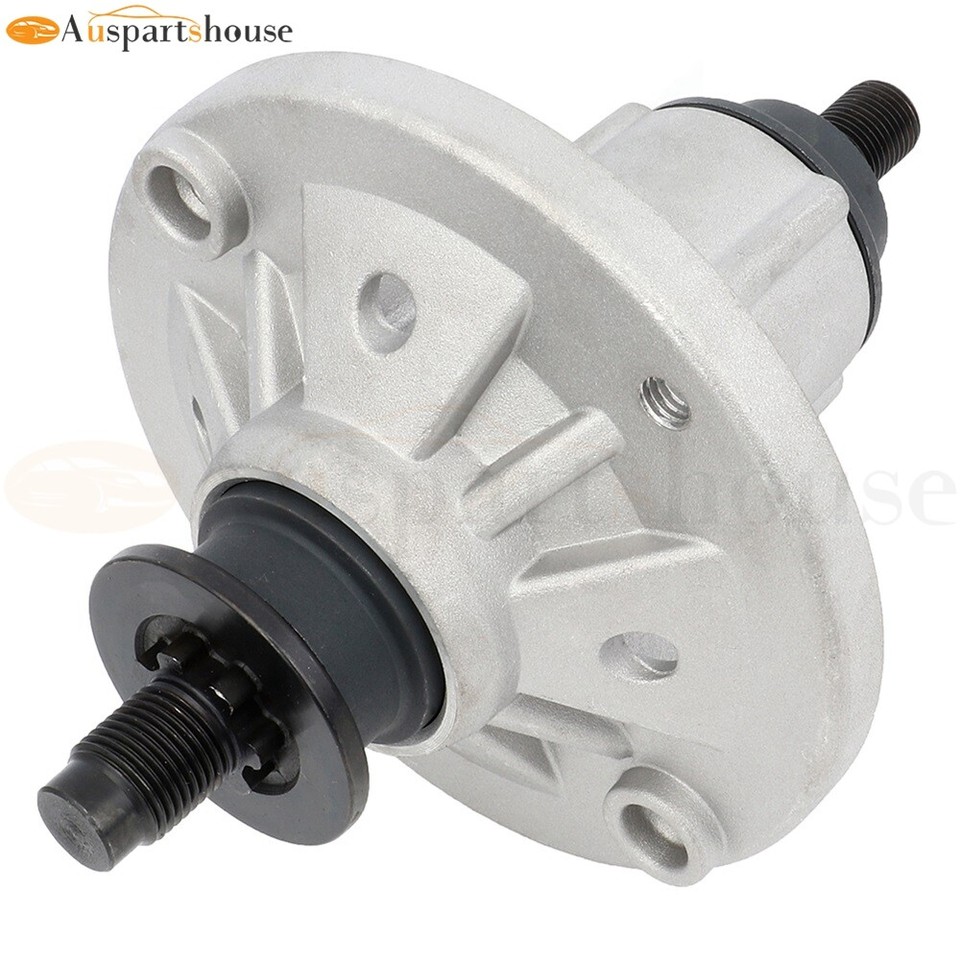 2 Spindle Assembly for John Deere E100 E110 E120 E130 E140 LA115 ...