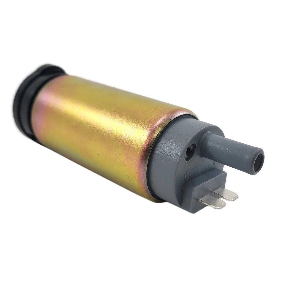 EMP 1399-39512 Fuel Pump Replacement for Mercury 898101T67 | eBay