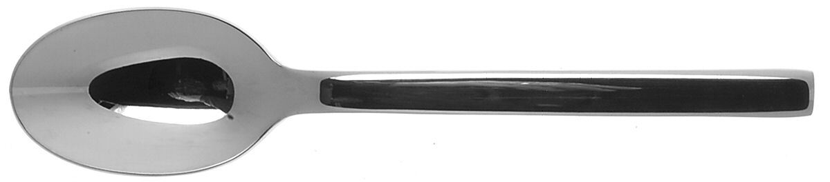 Splendide Simplicity Place Oval Soup Spoon 1928340 | eBay