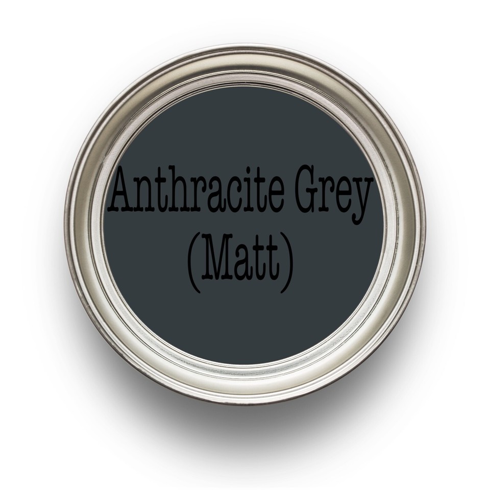 All Purpose Multi Surface Quick Dry Enamel Paint For Wood Metal Plastic ...