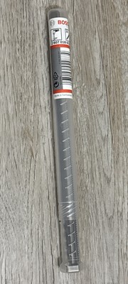 Bosch 1575A/1575/7595 Air Foam Rubber Cutter 8" Blade Set - 2607018011 ...