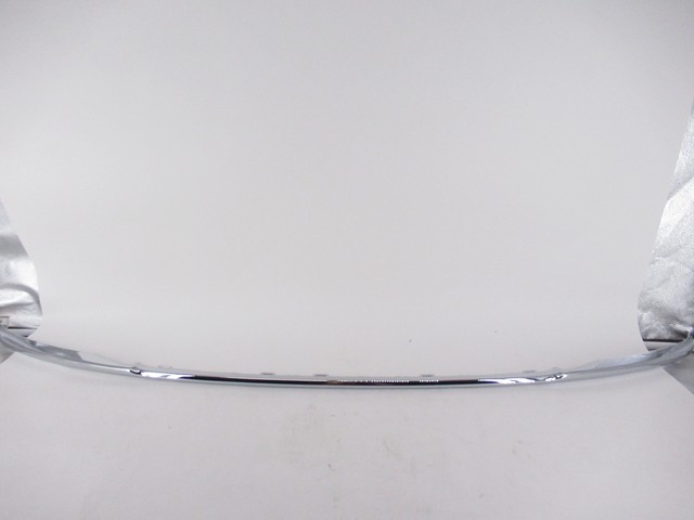 Honda OEM 2017 Accord Rear Bumper-molding Assembly 71503T2MT50 for sale ...