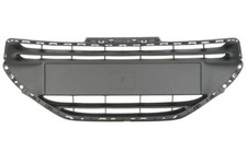 Calandre Peugeot 208, Pieces detachees automobiles