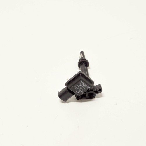 NEW MERCEDES BENZ ML W164 WATER LEVER PROBE SWITCH A0001539513 OEM | eBay