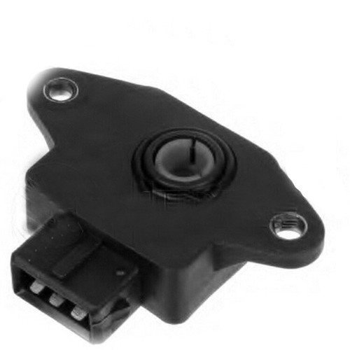 1920Z4 For Opel Throttle Position Sensor Factory Direct Five Year ...