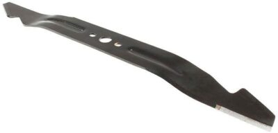 EGO Power+ AB2000 20-Inch Lawn Mower Blade | eBay