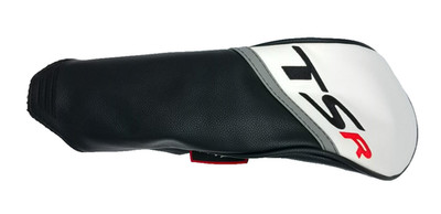 Titleist TSR Fairway Headcover Preowned Condition Excellent | eBay
