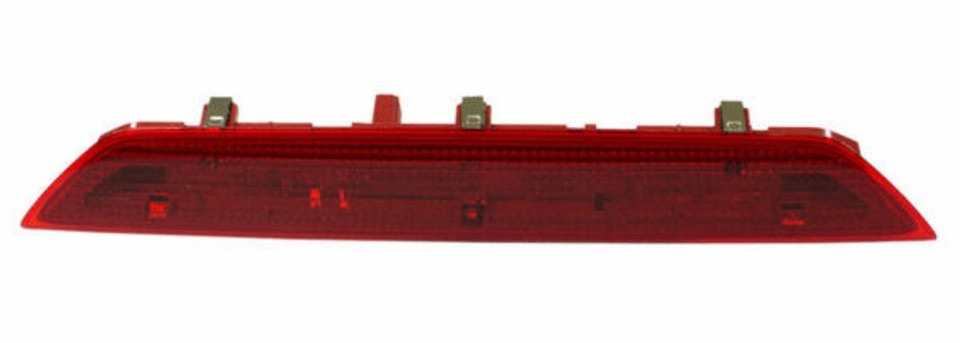2018-2024 Ford Transit Rear Center High Mount Stop Third Brake Light ...