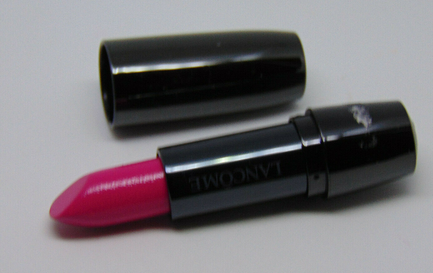 LANCOME COLOR DESIGN Lip Color Lipstick 0.14oz/4g Choose Shade | eBay