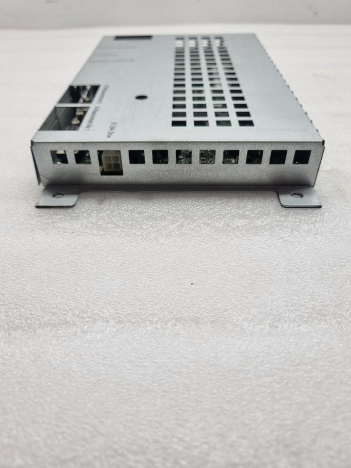 ABB 3HAC029157-001/08 DSQC668 ROBOT AXIS COMPUTER UNIT FREE FAST SHIP ...