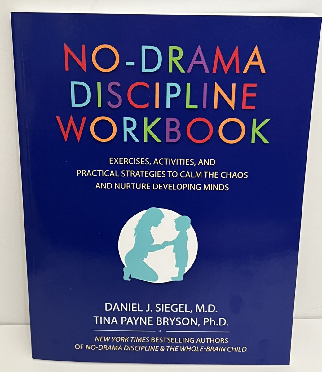 Discipline Worksheets Kindergarten Self Control Group: Self Control