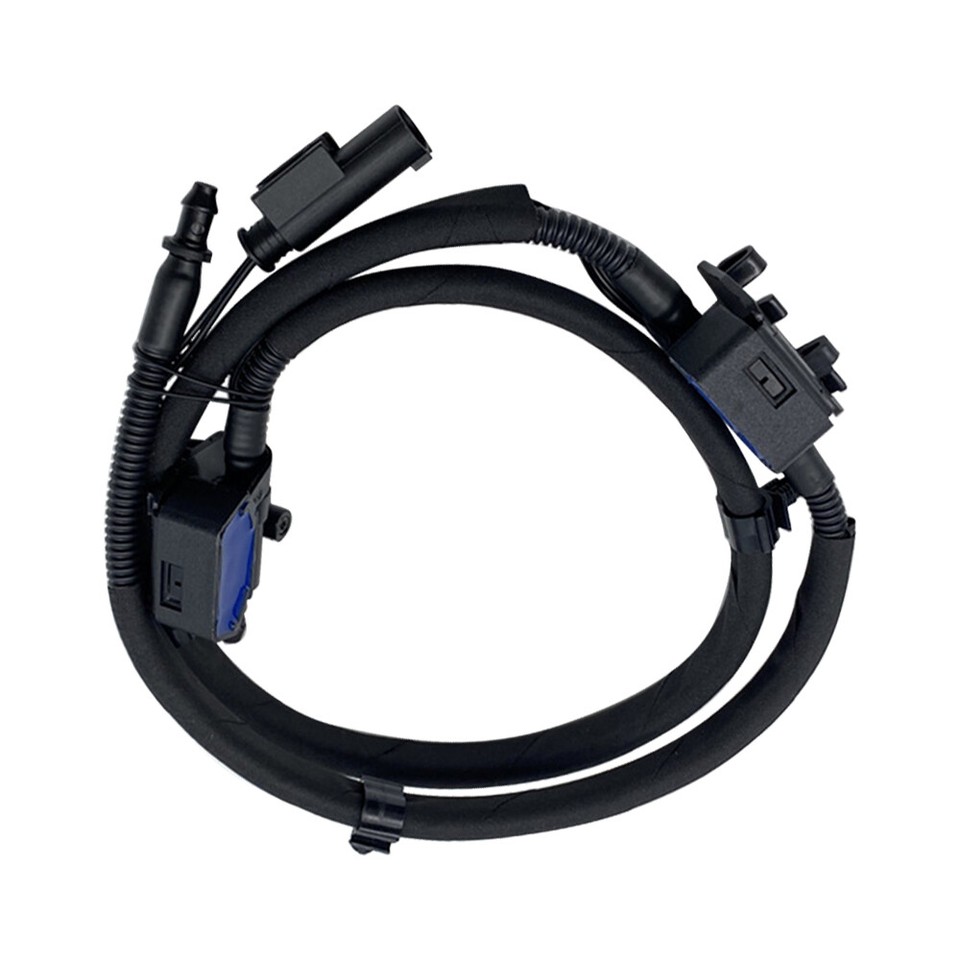 For BMW 4 Series F32 F33 F36 F82 F83 Nozzle Windscreen Washer Jet ...