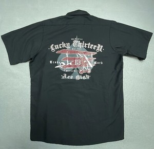 spacearc | eBay Stores