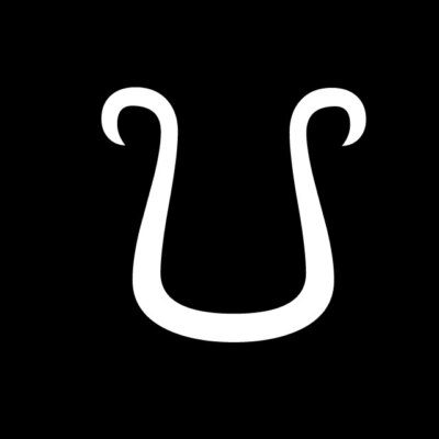 ALCHEMY SYMBOL 23 Solid Vinyl Decal Gothic Amalgamation Elementals ...
