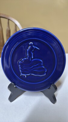 Fiesta trivet twilight | eBay