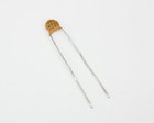 140-50V5-473Z-TB-RC XICON CAPACITOR 0.047UF 50V CERAMIC DISC | eBay